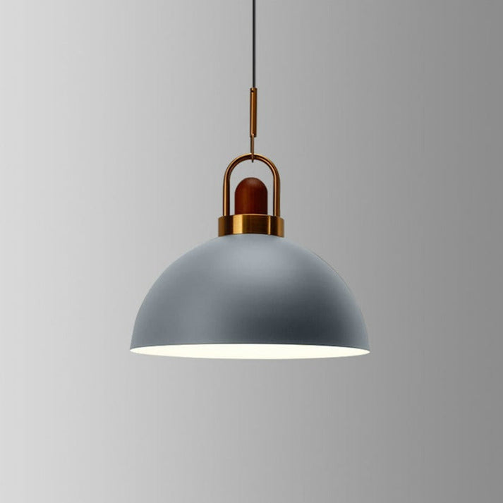 Leo - Modern Nordic Pendant Lights – Hadley