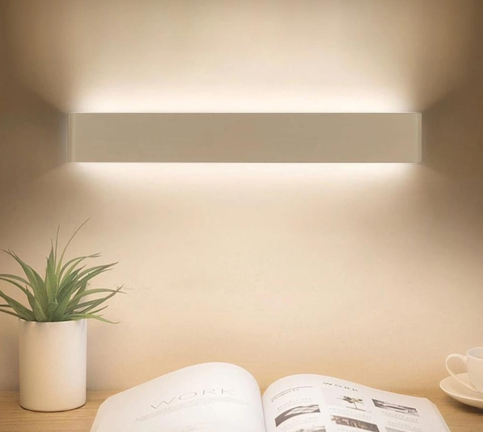 Original LED Wall Lamp – Hadley