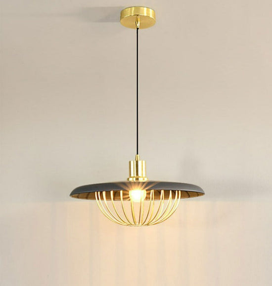 Rui - Modern Japanese Pendant Lights – Hadley